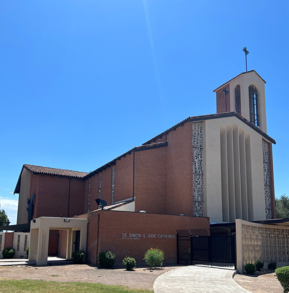 Jubilee of Hope 2025 | Diocese of Phoenix Pastoral Plan